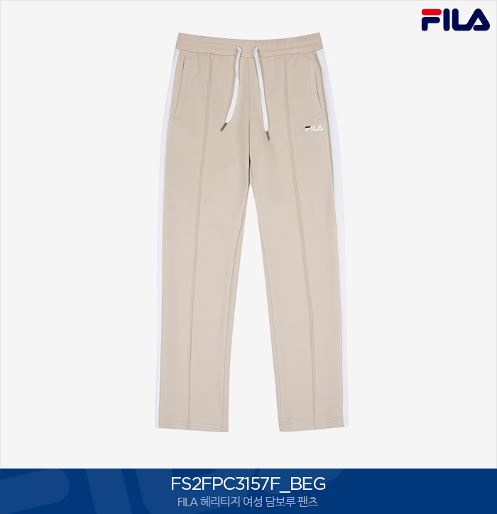 FILA9_FS2FPC3157F_BEG_page02.jpg