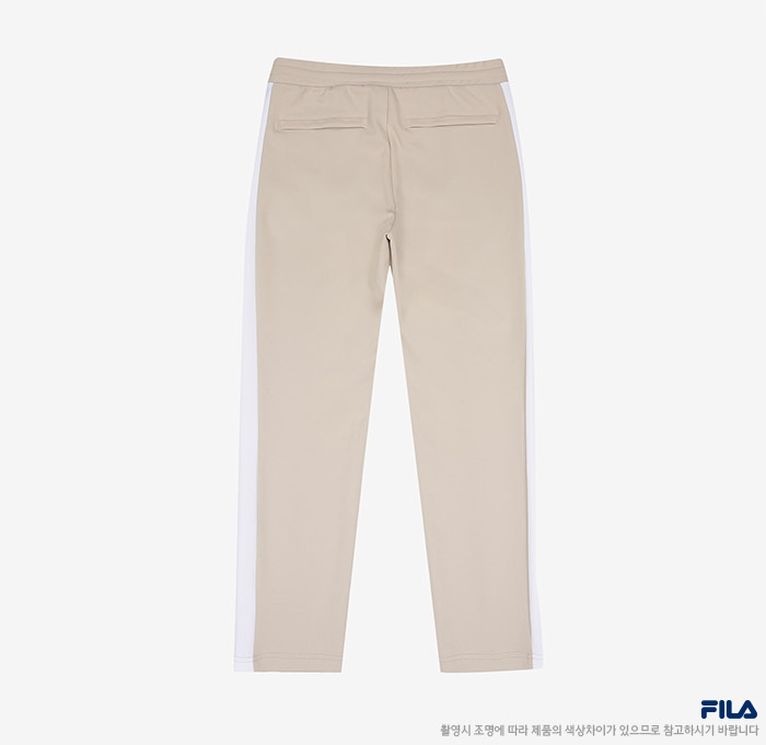 FILA9_FS2FPC3157F_BEG_page03.jpg