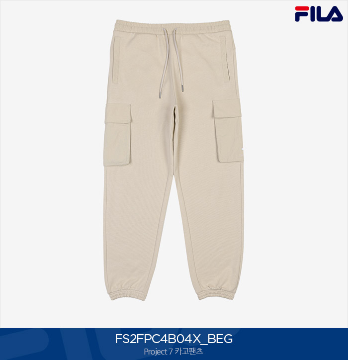 FILA9_FS2FPC4B04X_BEG_page02.jpg
