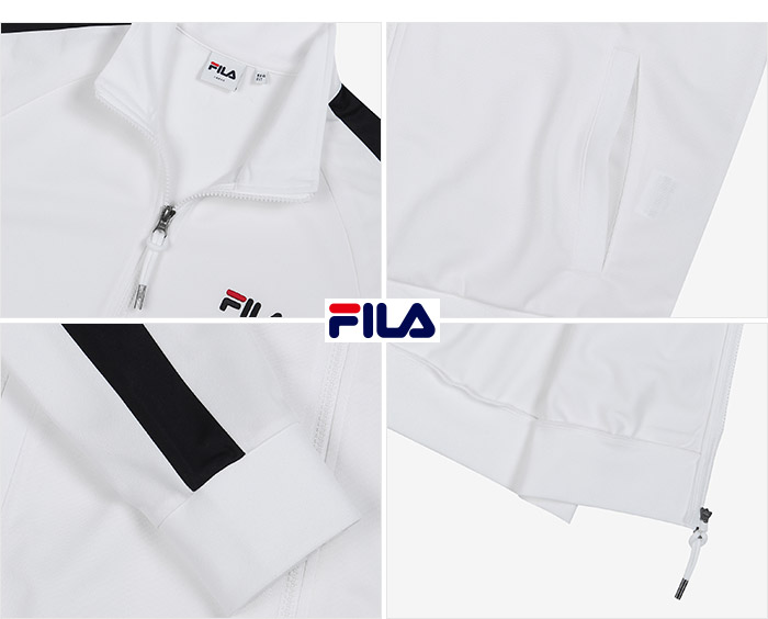 FILA9_FS2FTC1107X_OWH_page05.jpg