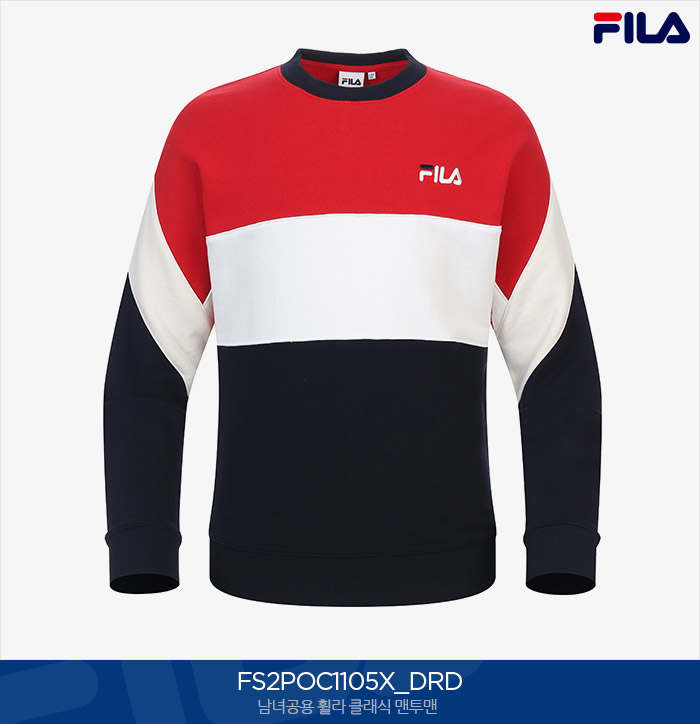 FILA9_FS2POC1105X_DRD_page02.jpg