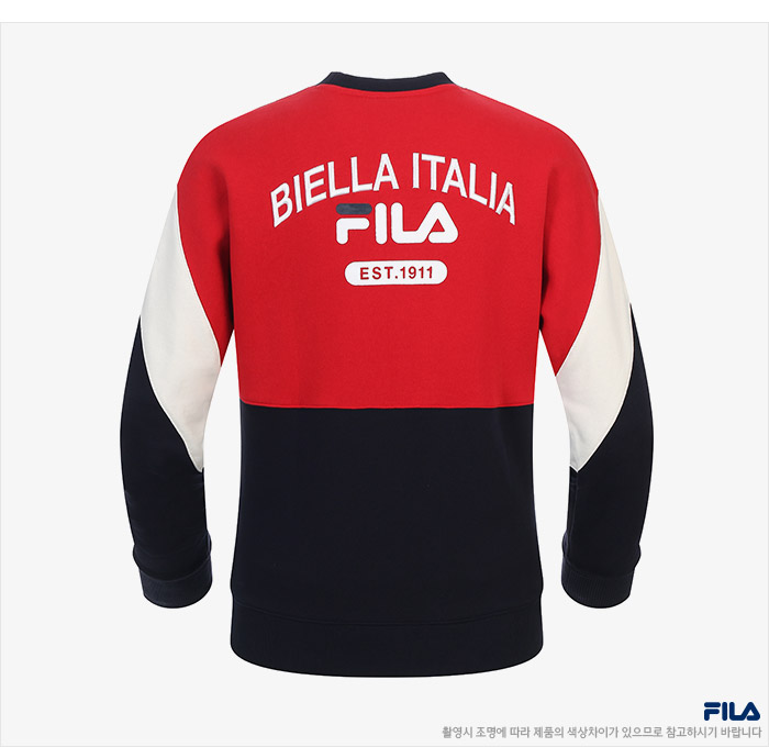 FILA9_FS2POC1105X_DRD_page03.jpg