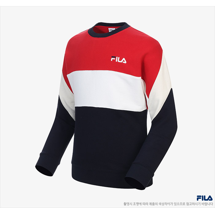 FILA9_FS2POC1105X_DRD_page04.jpg