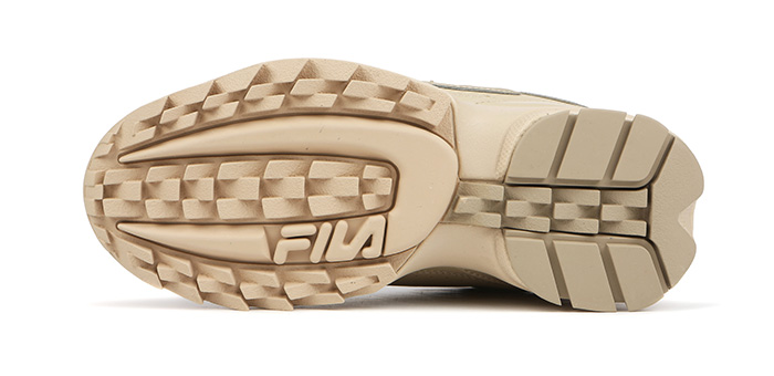 FILA8C_1FM01136_200_page06.jpg