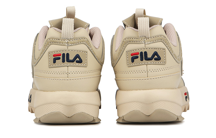 FILA8C_1FM01136_200_page07.jpg