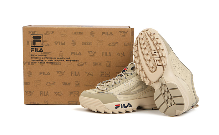 FILA8C_1FM01136_200_page08.jpg