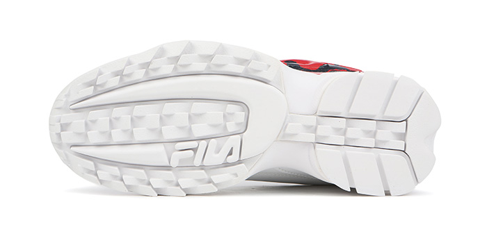 FILA8C_1FM01137_100_page06.jpg