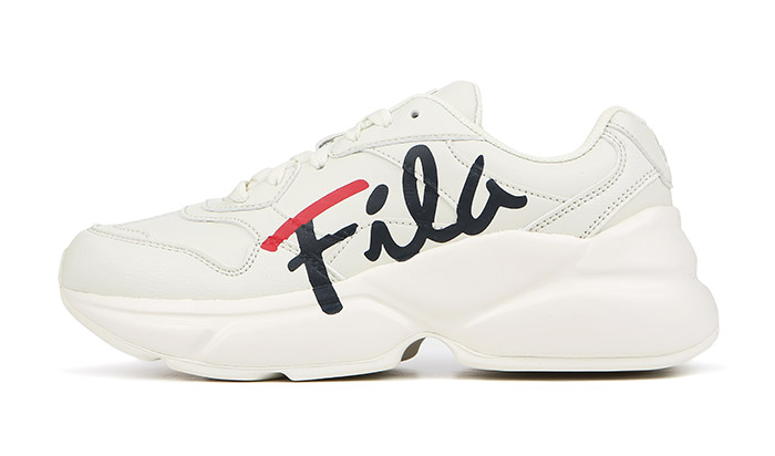 FILA8C_1RM01138_100_page03.jpg