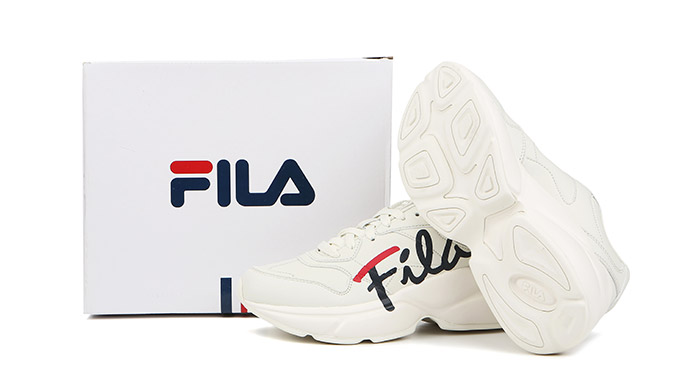 FILA8C_1RM01138_100_page08.jpg