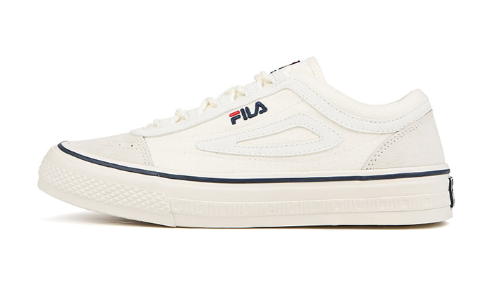 FILA8C_1XM00978_101_page03.jpg
