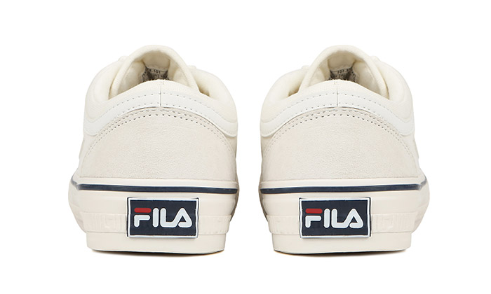 FILA8C_1XM00978_101_page07.jpg