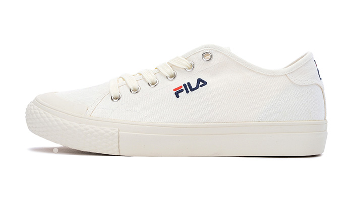 FILA8C_FS1SIB1121X_BEG_page03.jpg