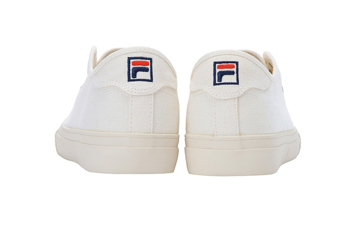 FILA8C_FS1SIB1121X_BEG_page07.jpg