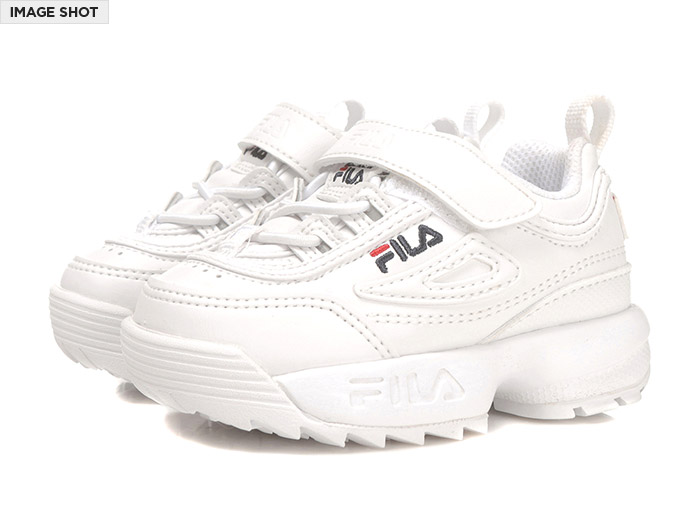 FILA_FK1HTB1013X_WWT_page02.jpg