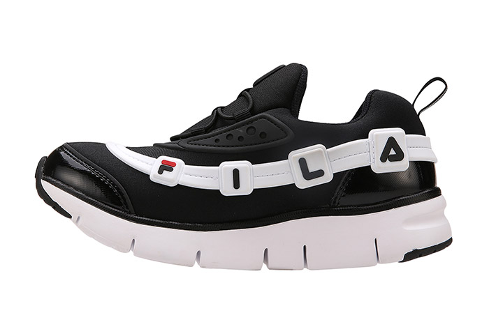 FILA_FK1SIB1102X_WBK_page03.jpg