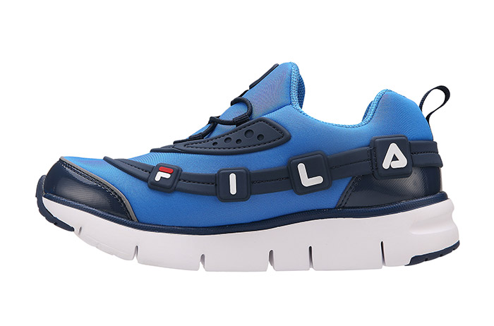 FILA_FK1SIB1103X_BLU_page03.jpg
