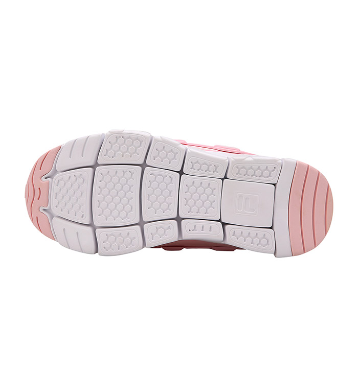 FILA_FK1SIB1104X_PNK_page06.jpg