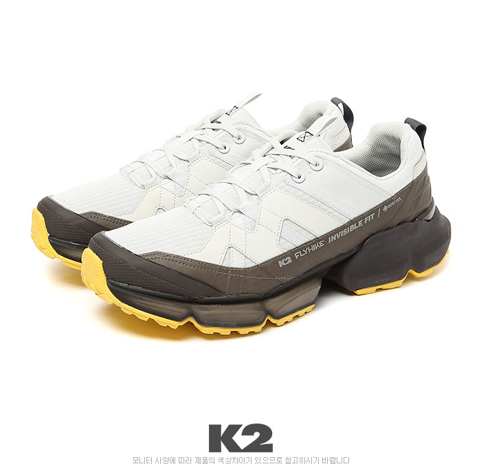 K2_GUS22G33_W3_page02.jpg