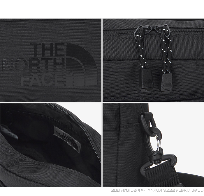 NFM_NN2PN57J_BLK_page07.jpg