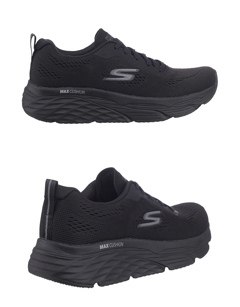 SKEC_SP0MR22Y041_BBK_page06.jpg