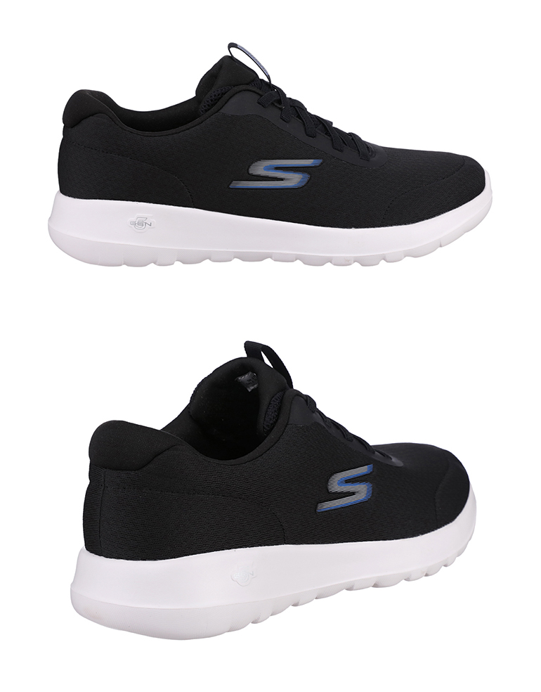 SKEC_SP0MW22Y271_BKBL_page06.jpg