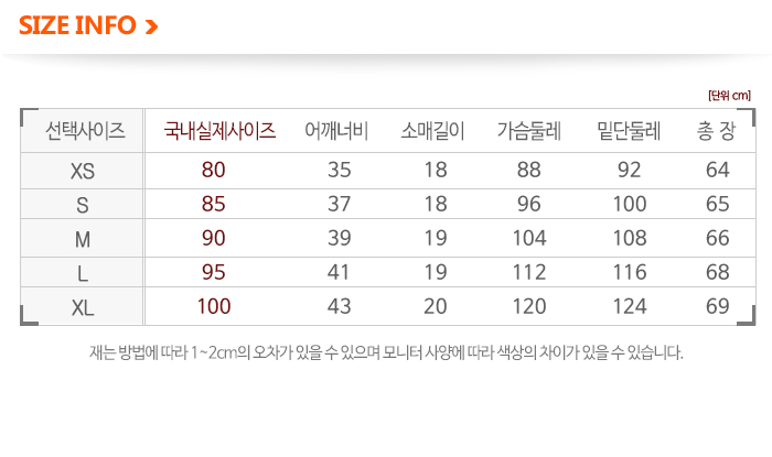 NIKE(나이키) [나이키] 여성용 NSW 클럽 반팔티 DN2393-010 | S.I.VILLAGE (에스아이빌리지)