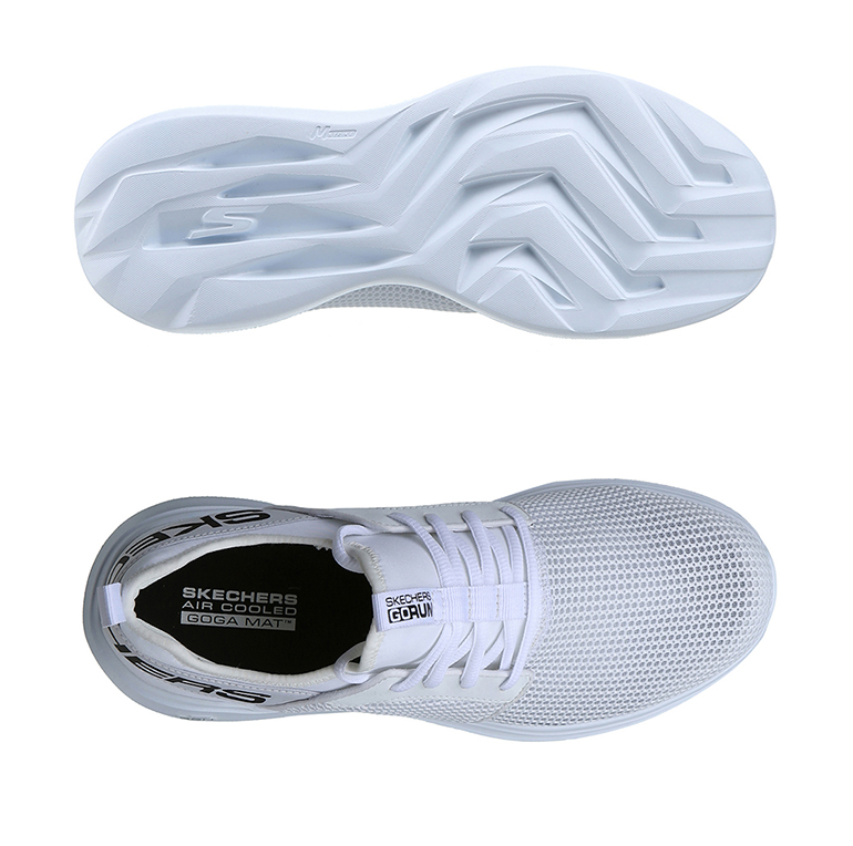 SKEC_SP0MRCDX123_WHT_page07.jpg