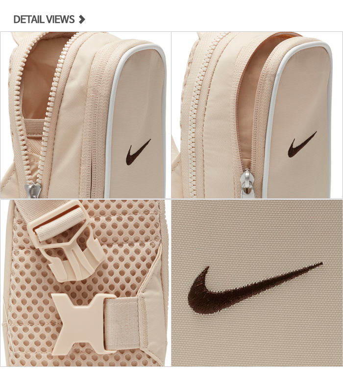 NIKE(나이키) [나이키] 스포츠 에센셜 크로스바디 백 DJ9794-126 | S.I.VILLAGE (에스아이빌리지)
