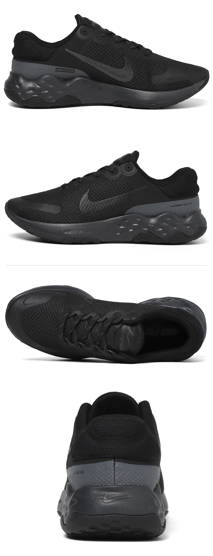 NIKE(나이키) [나이키] 리뉴 라이드 3 DC8185_004 | S.I.VILLAGE (에스아이빌리지)