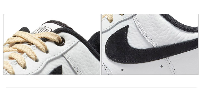 NIKE(나이키) [나이키] 우먼스 에어 포스 1 '07 LX DR0148-101 | 신세계V
