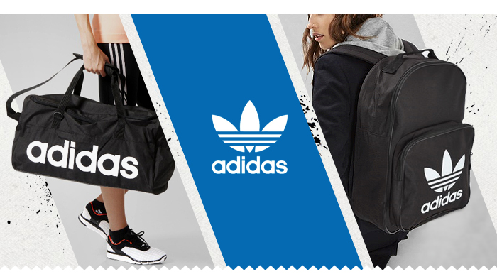 [아디다스] 아디컬러 클래식 웨이스트백 IJ0764