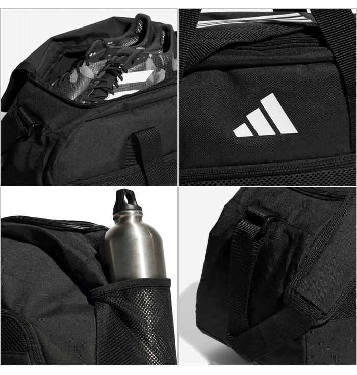 [아디다스] 티로 리그 더플백 S HS9752- 이랜드몰