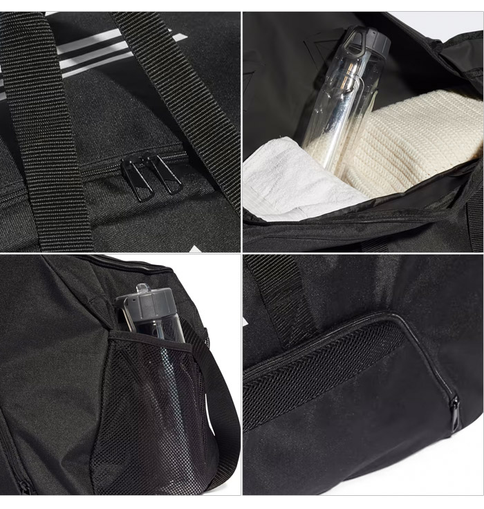 ADIDAS(아디다스) [아디다스] 티로 23 리그 더플백 L HS9754 | S.I.VILLAGE (에스아이빌리지)