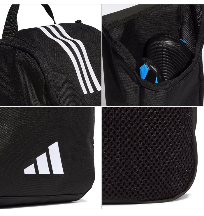 [아디다스] 티로 리그 슈백 신발가방 HS9767- 이랜드몰