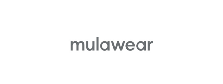 MULA_AWWEVT101_page01.jpg