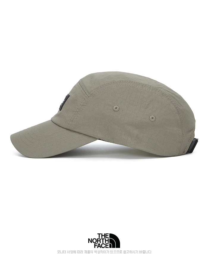 NFM_NE3CQ02L_LTB_page03.jpg