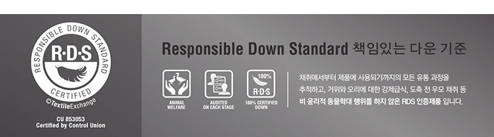 1996 레트로 눕시 자켓 NJ1DQ10B_DKR - 감도 깊은 취향 셀렉트샵 29CM