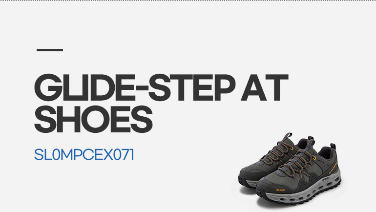 SKEC_SL0MPCEX071_GRN_page01.jpg