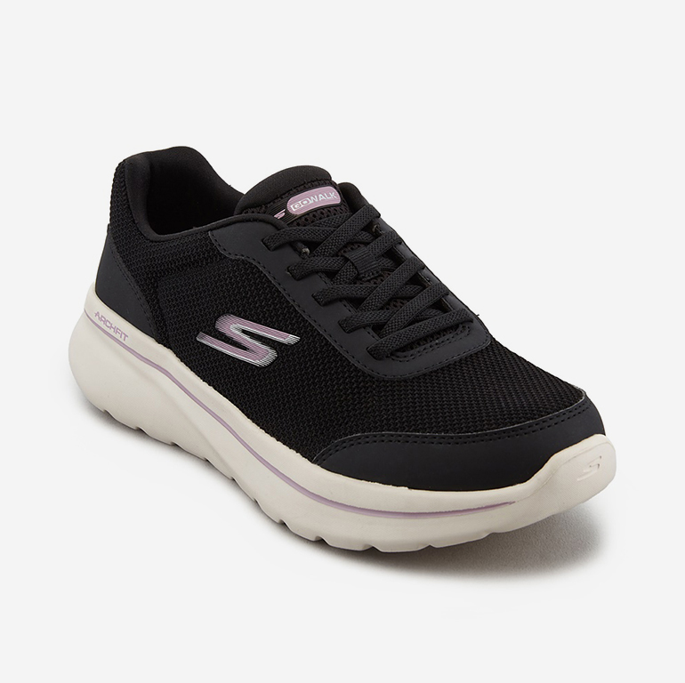 SKEC_SP0WWCFY232_BKMV_page06.jpg
